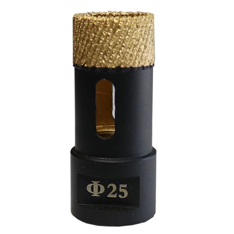 Diamond Milling Bits Cutter Mall Tools