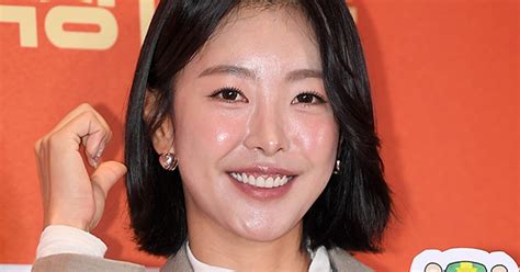 고원희 ‘단발 변신 잘했네예쁜 웃음