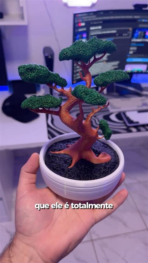 Como Melhorar O Windows 11 Com O Novo Rectify11 3 2 Deixe Mais Rapido