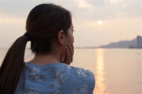 Hydrocodone Vs Oxycodone Risk For Addiction Lakeview Health