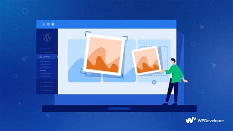 Wordpress Featured Image Size A Comprehensive Guide Wpdeveloper