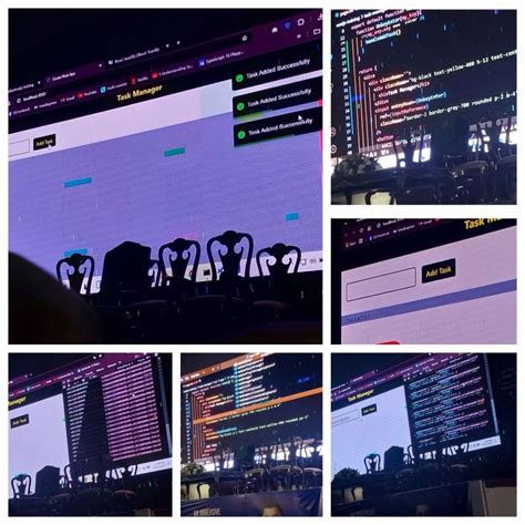 Dua Shakir On Linkedin Reactjs Webdevelopment Learning Frontenddevelopment Reacthooks