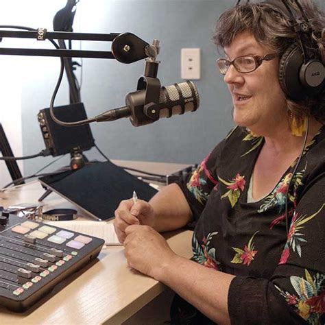 Preparing To Record A Podcast Resources Ldti Teaching Resources Learning Design And