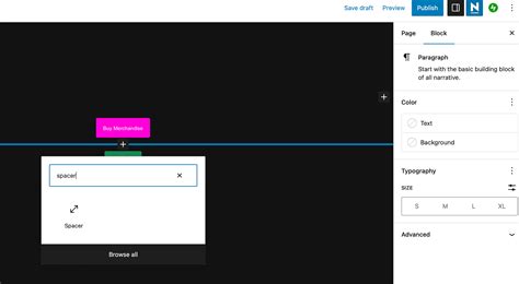How To Fix Tap Targets Are Not Sized Appropriately On WordPress