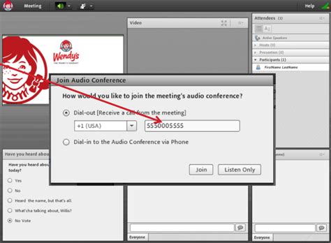 Welearn 20 Login Welearn 20 Login