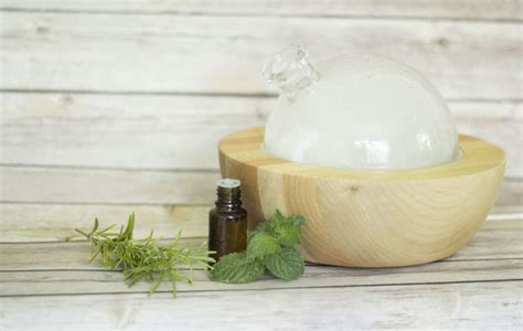 Essential Oil Diffuser Recipes Recipes With Essential Oils