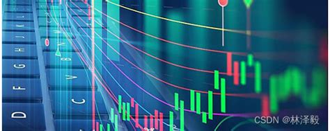 Pytorch Lstm谷歌股价预测（完整代码与训练过程）pytorch Lstm谷歌股价预测完整代码与训练过程 Csdn博客