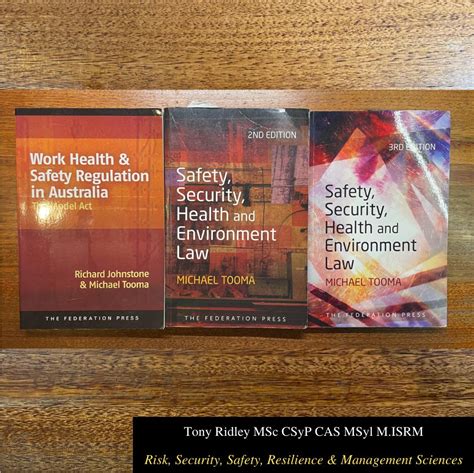 Risk Safety Health Security Risk Riskmanagement Risk Security