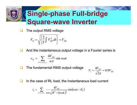 chapter 4 inverters pdf computer networking computing