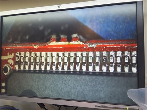 Icezero Raspberry Pi Fpga Board Build Log Projects Vhs Talk