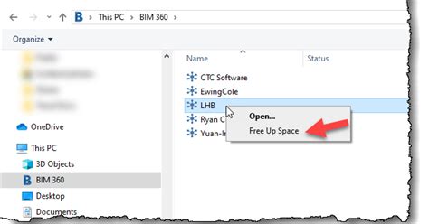 BIM Chapters Recent Autodesk Desktop Connector Developments