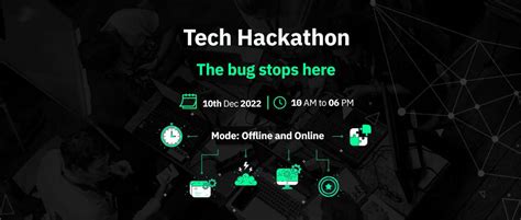 Hetic Tech Hackathon Hetic India Best Digital Business College Hetic Tech Hackathon Hetic India Best Digital Business College