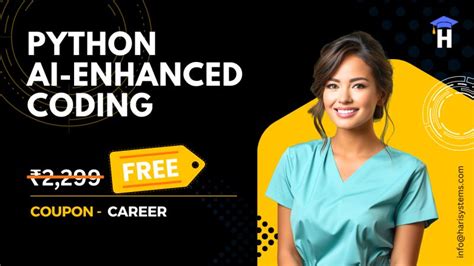 Sudha Sekhar Metla On Linkedin Tabnine Python Ai Courses Motivation Harisystems Udemy