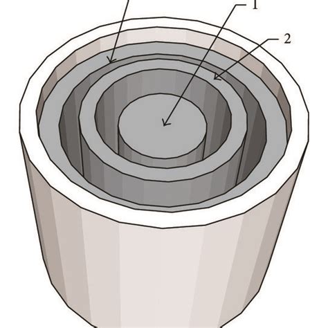 Schematic Diagram Of The Tester Download Scientific Diagram