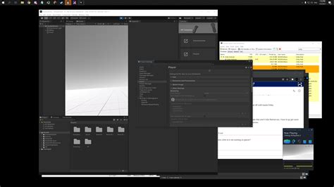 Opengl Gl Es Not Working 2019419f1 · Issue 79 · Valvesoftware