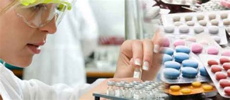 ගුණාත්මක ඖෂධ ලබාගැනීමේ හැකියාව වැඩි කිරීමේ සමුළුව ශ්‍රී ලංකාවේ දී