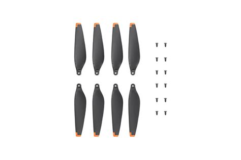 Buy Dji Mini 3 Propellers Dji Store