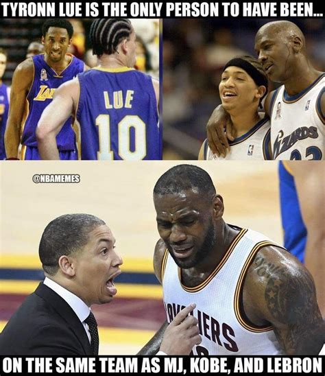 39 Sports Memes Ideas Sports Memes Sports Humor Funny Sports Memes