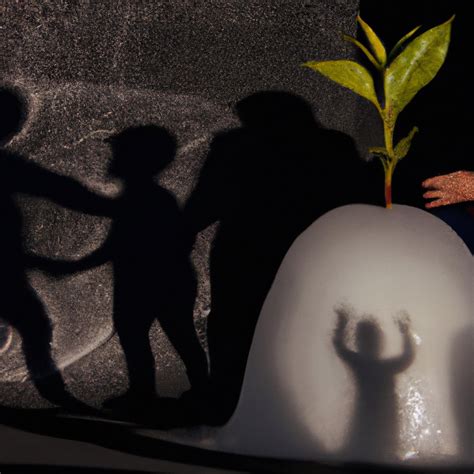 Как мы можем заработать на чате Gpt секреты раскрыты Chatgpt на