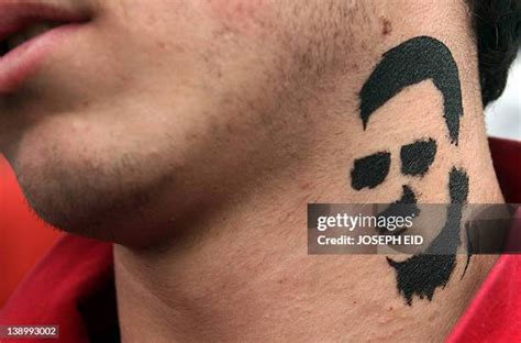 Assad Brothers Photos And Premium High Res Pictures Getty Images