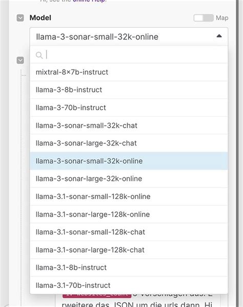 Does Perplexity Module And Api Work Without Paid Account Features Make Community
