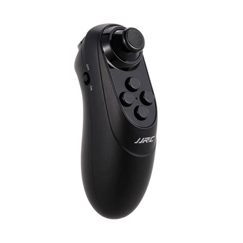 Remote Control Controller G Sensor H37 Remote Control Controller G Sensor H37