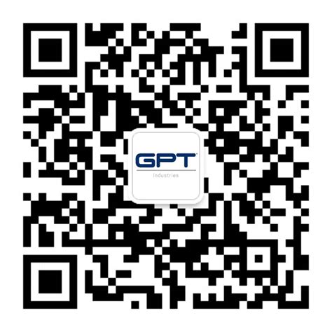 Electrojoint™ Monolithic Isolation Joints Gpt Industries