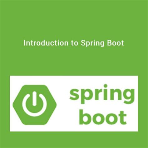 Spring Boot Quiz How Well Do You Know Spring Boot Proprofs Quiz