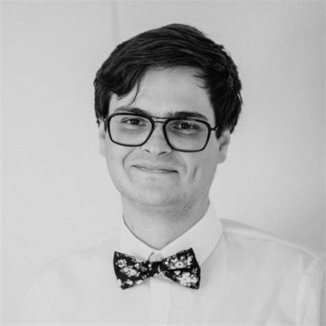 Vmblog On Linkedin A Guide To K8s Security Kubernetes Security Best