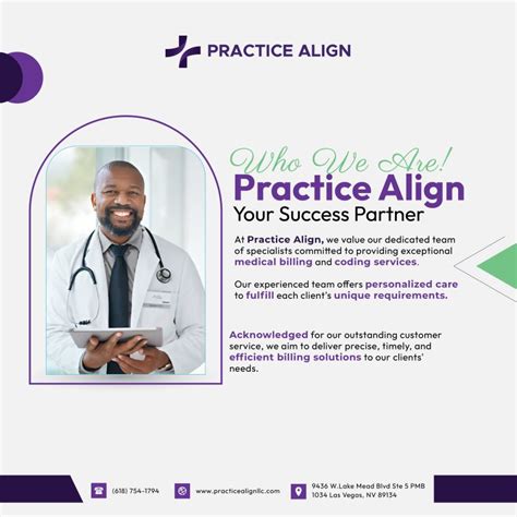 practice align on linkedin practicealign medicalbilling codingservices healthcarebilling…