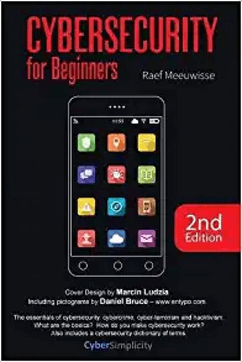 Top Computer Science Books