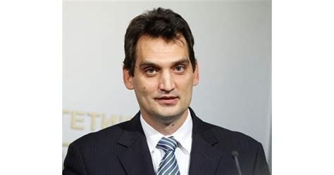 Васил Щонов Постигнахме всички приоритети които бяхме заявили