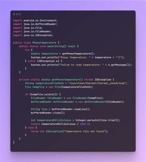Java Android Ambuj Kishore Malik