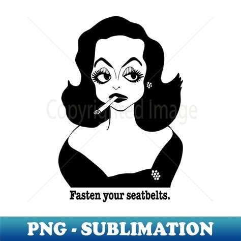 Classic Hollywood Film Actress High Resolution Png Sublima Inspire Uplift