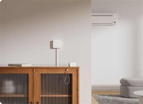 Switchbot Indoor Outdoor Thermo Hygrometer Waterproof Ip65 Switchbot International