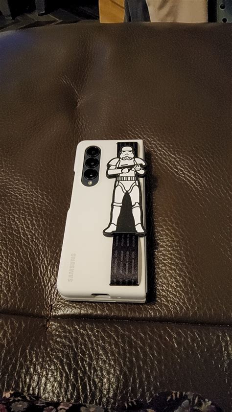 Different Font Text Size Folded Vs Unfolded How R Galaxyfold