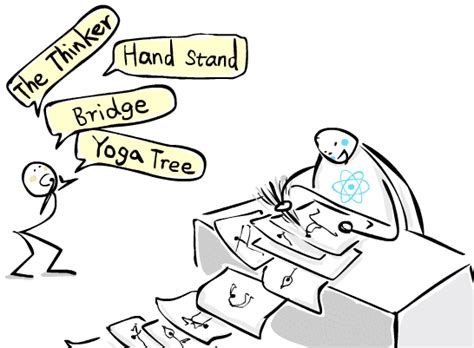 React What Is React Jobbym S Blog