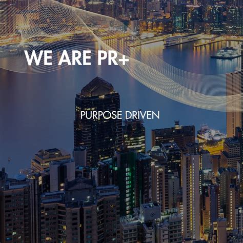 Joint Pr Jointpr • Instagram Photos And Videos