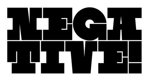 the internet r opendirectories