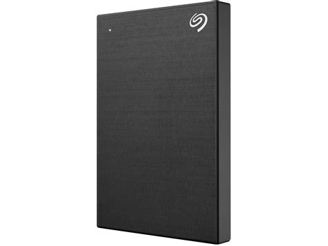 How To Reformat Seagate Backup Plus For Pc Eyesdamer