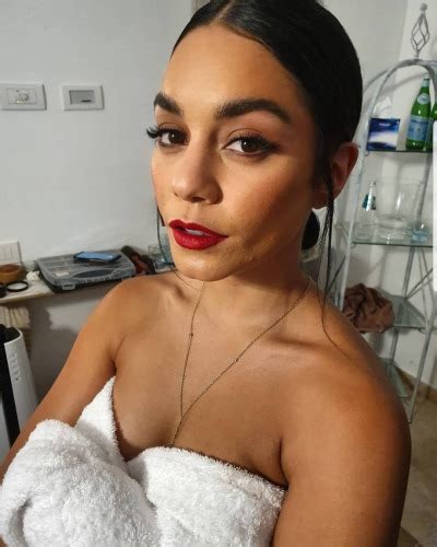 Post [735875223061200896] A Jasem Cobra Tumbex