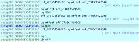 [sekai ctf 2023] conquest of camelot writeup frost s blog