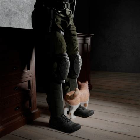 Konig Fanart On Tumblr