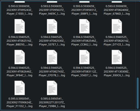Roblox Games Load For About 3 Seconds Then Instantly Crash Engine Bugs Developer Forum Roblox