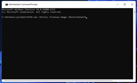 How To Fix The Bad Image 0xc0000006 Error In Windows 10 And 11
