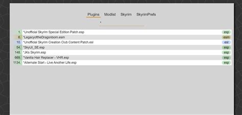 Strange Lotd And Jks Skyrim Crash Skyrimmods