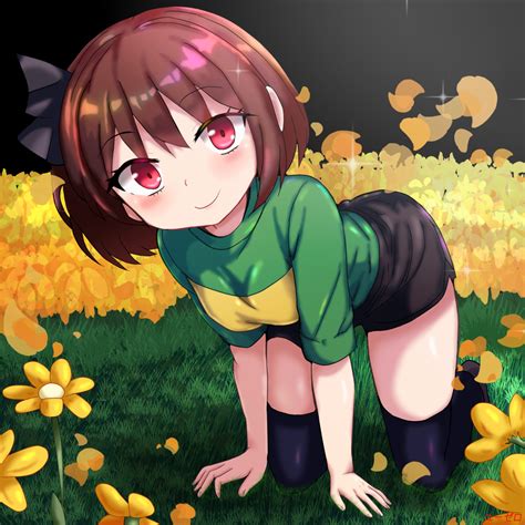 Chara At Home Free Chat With Ai Bot