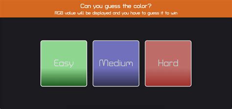 Shubham Singh IOS Developer