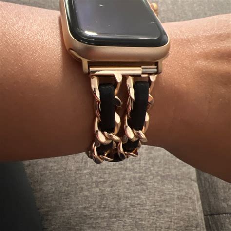 Pipe Stem Replacement Acrylic Stem For Pipe Acrylic Mouthpiece Tobacco Pipe Stems Mouth