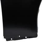 Front Fender Compatible With 2003 2007 Infiniti G35 Coupe Right